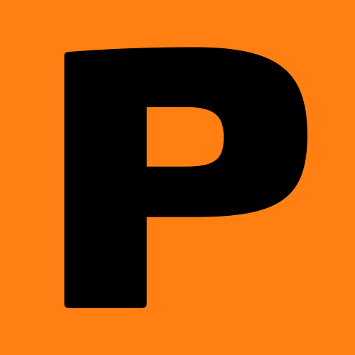 Multiple Part Handling Systems - Permadur | Experts in Industrial Lifting